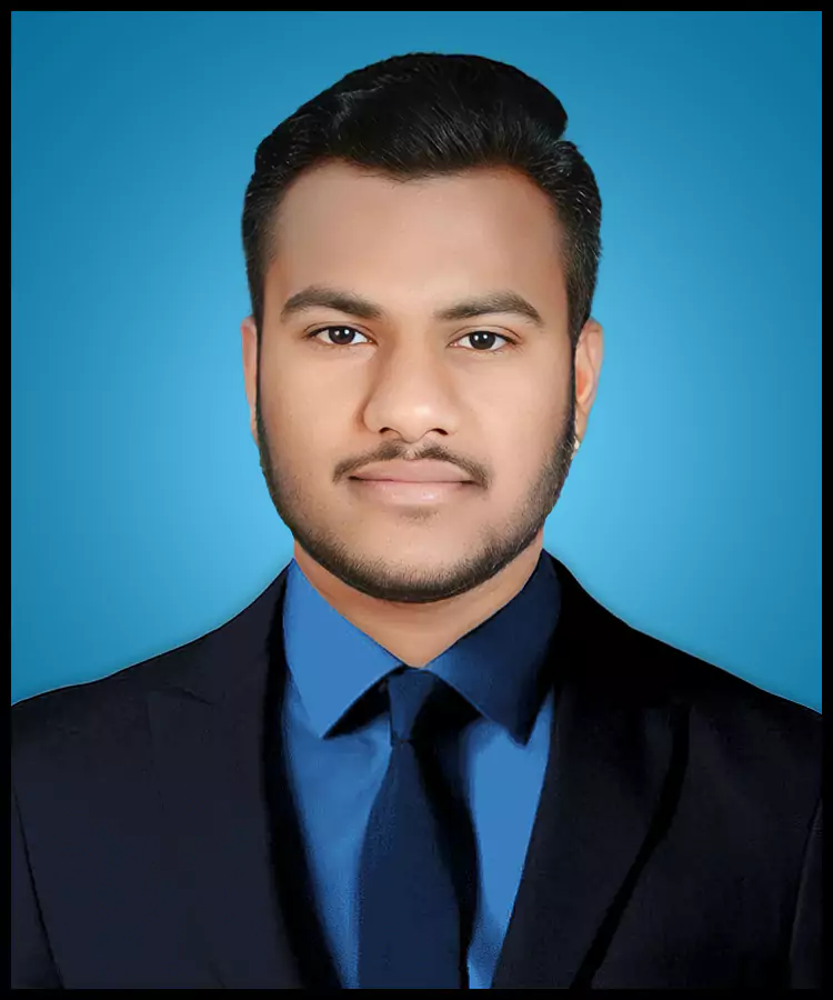 Our Placements - BECIL A Government Of India Enterprise